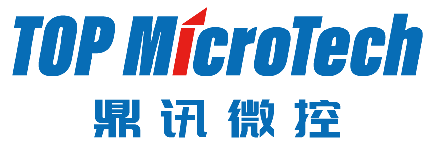 TOP MicroTech | Industrial Embedded Computers & Intelligent Device Solution Provider